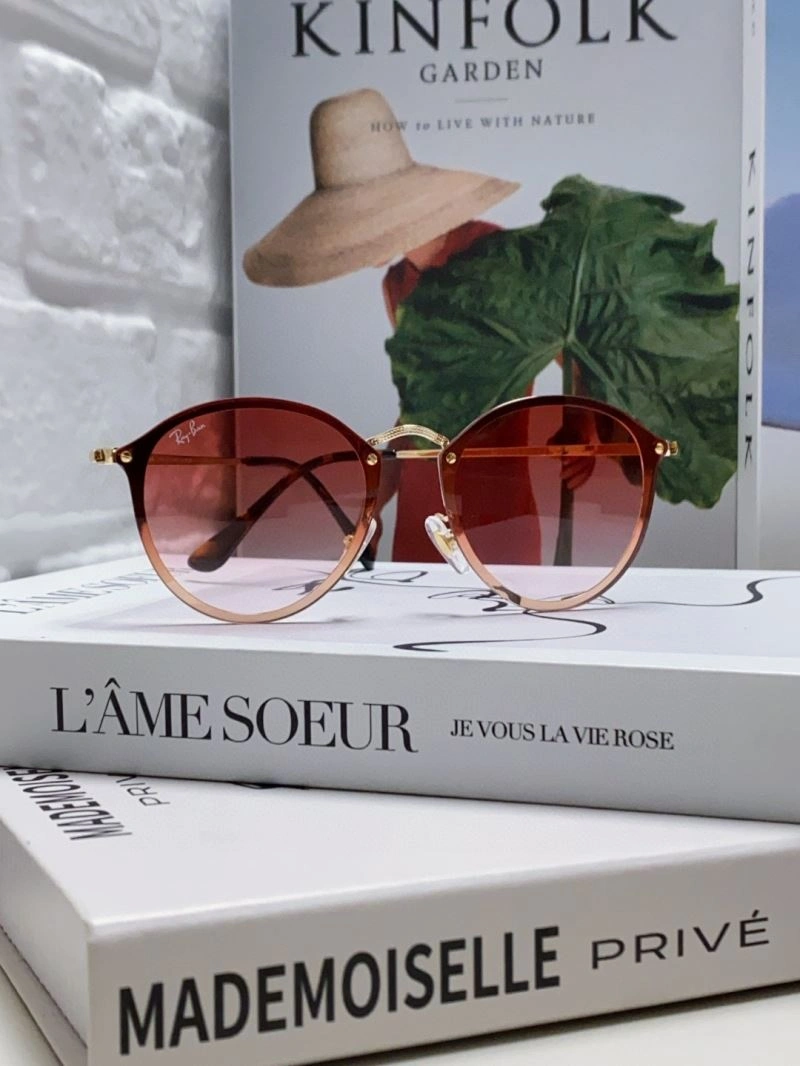 Reasonably priced Bay Ban Sunglasses