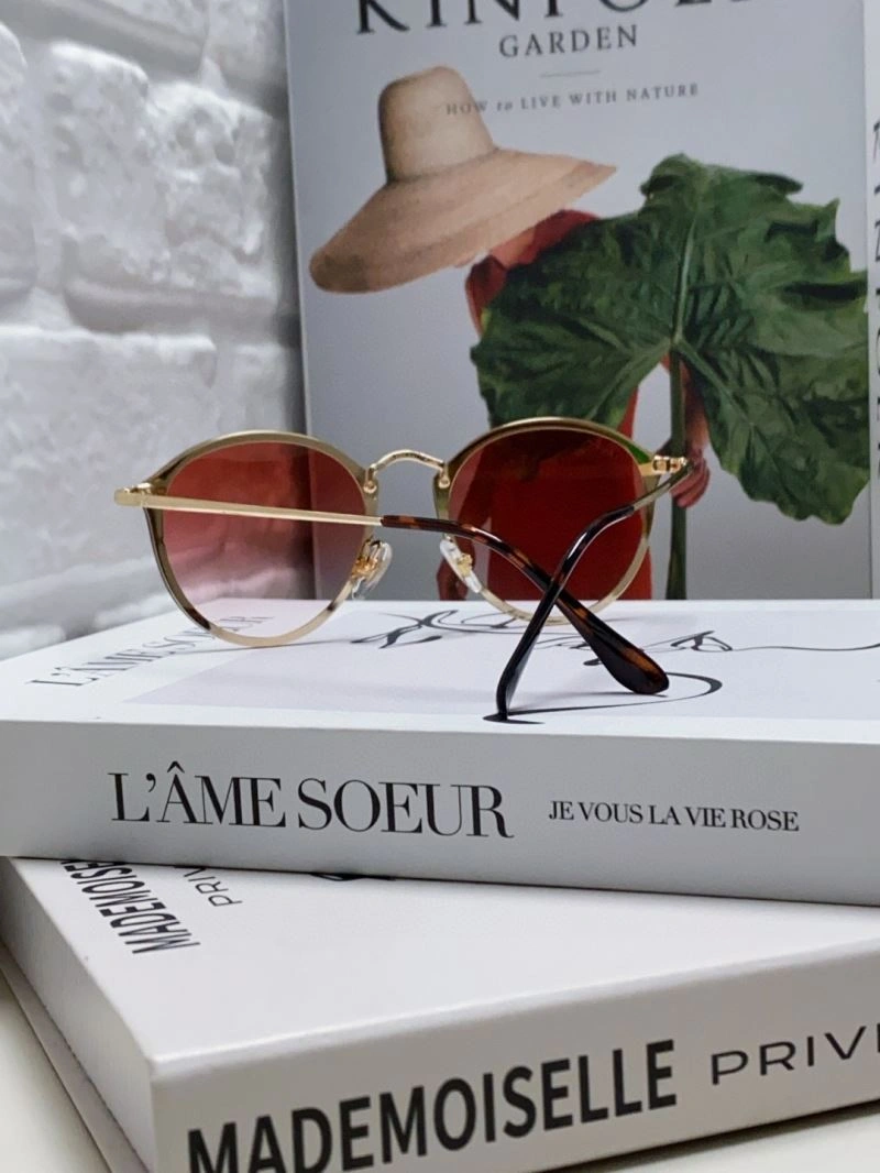 Reasonably priced Bay Ban Sunglasses