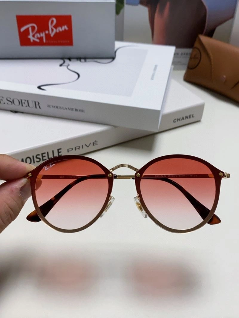 Reasonably priced Bay Ban Sunglasses