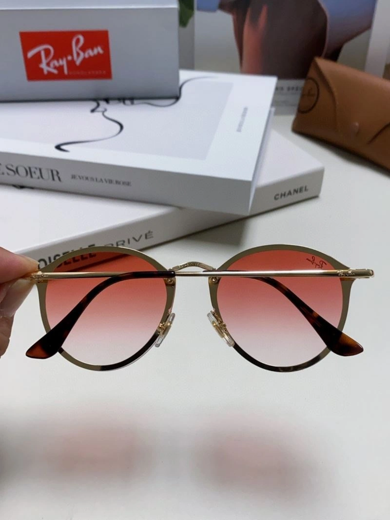 Reasonably priced Bay Ban Sunglasses