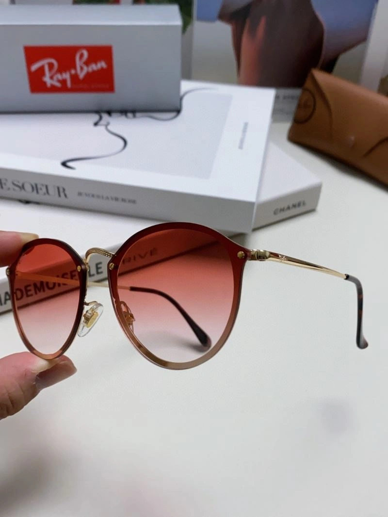 Reasonably priced Bay Ban Sunglasses