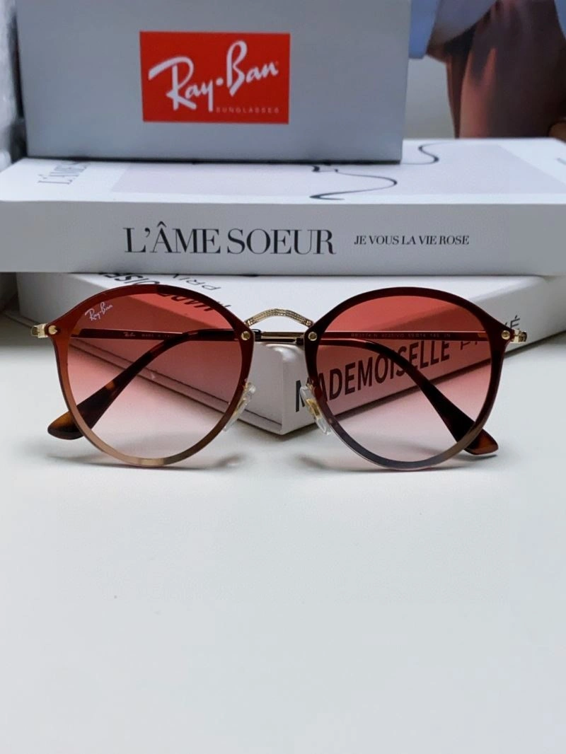 Reasonably priced Bay Ban Sunglasses