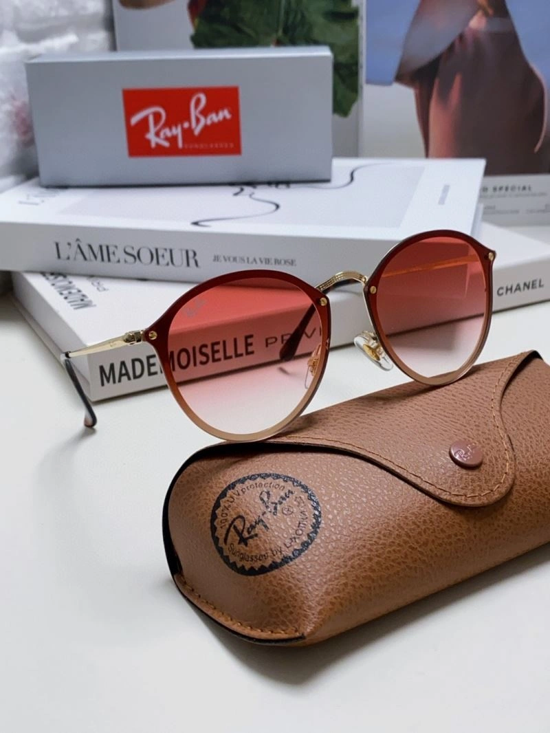 Reasonably priced Bay Ban Sunglasses