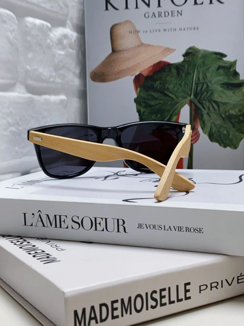 Economical Bay Ban Sunglasses
