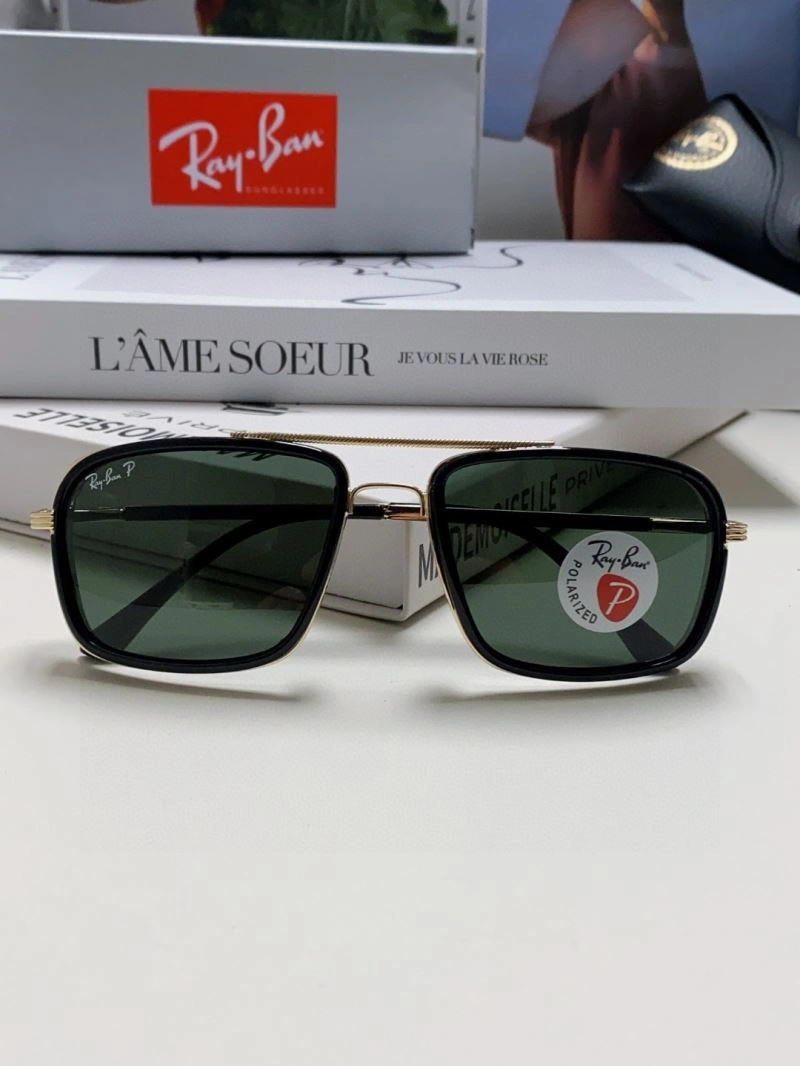Legit Bay Ban Sunglasses