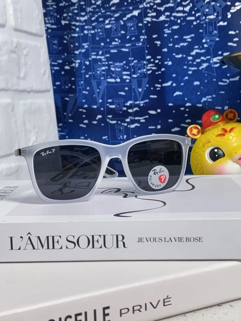Legit Bay Ban Sunglasses