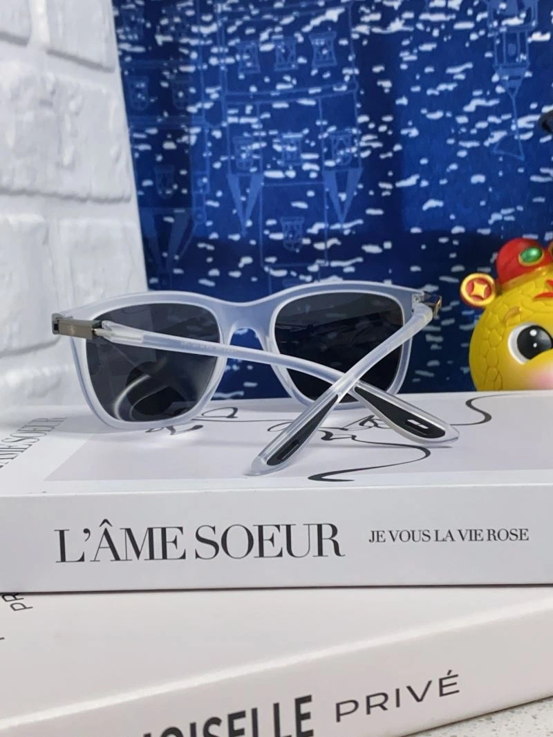 Legit Bay Ban Sunglasses