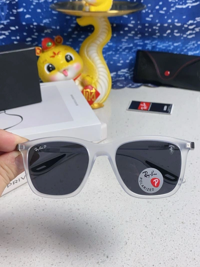Legit Bay Ban Sunglasses