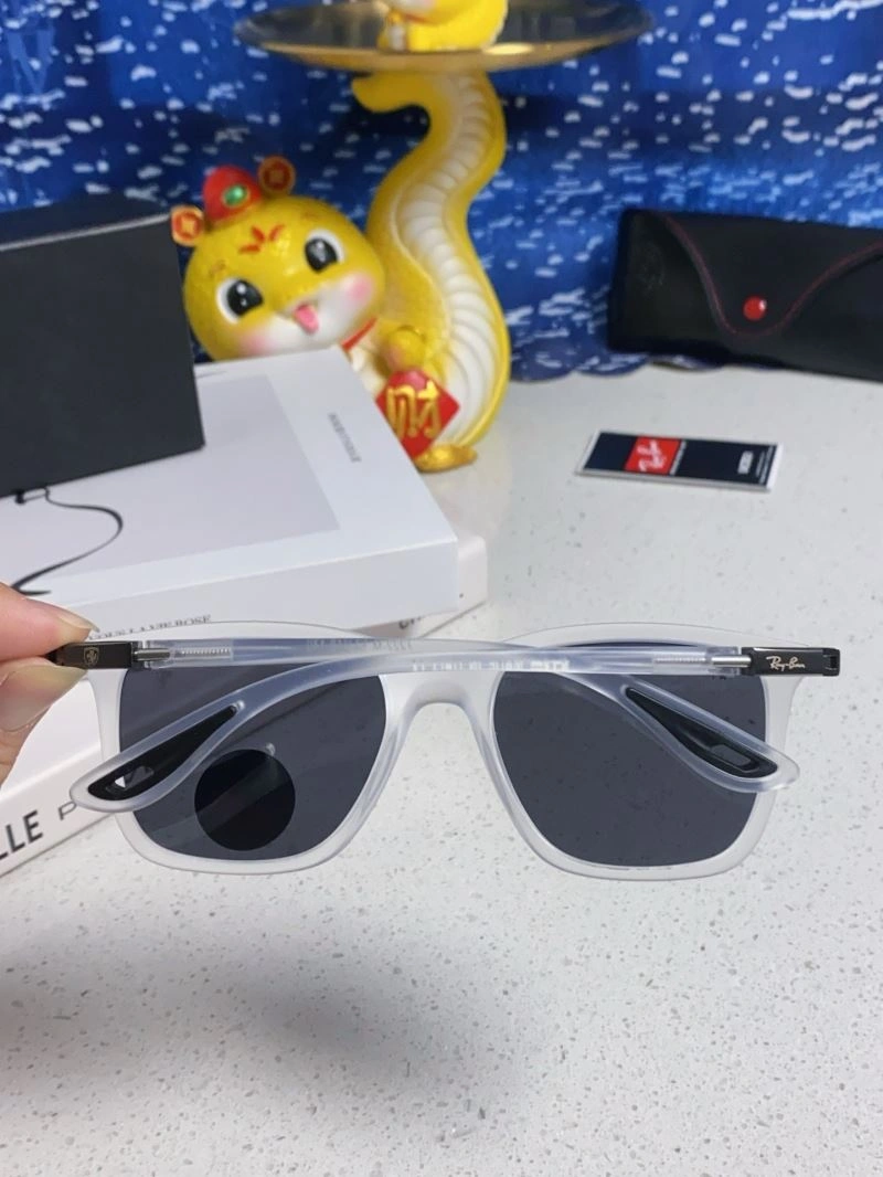 Legit Bay Ban Sunglasses