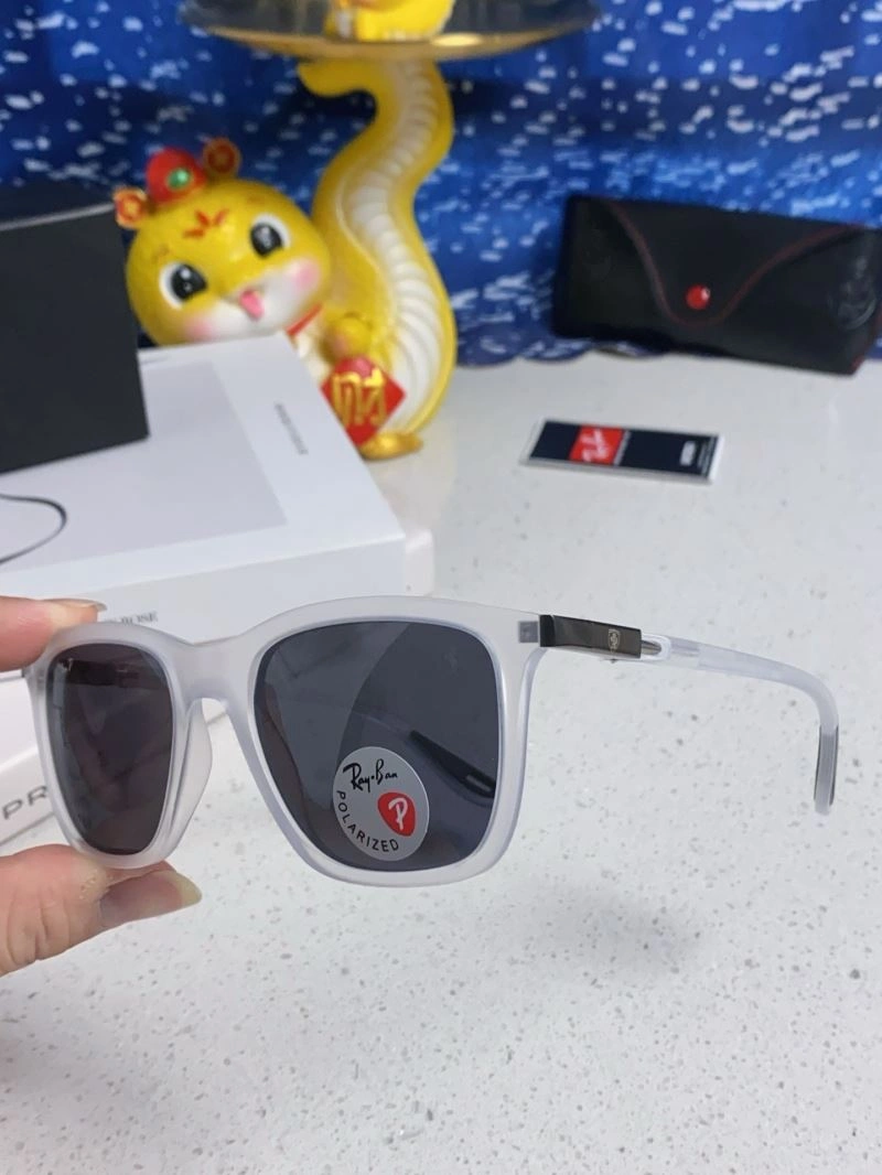 Legit Bay Ban Sunglasses