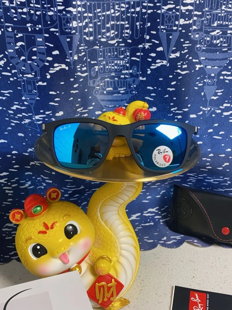 Precise copy Bay Ban Sunglasses