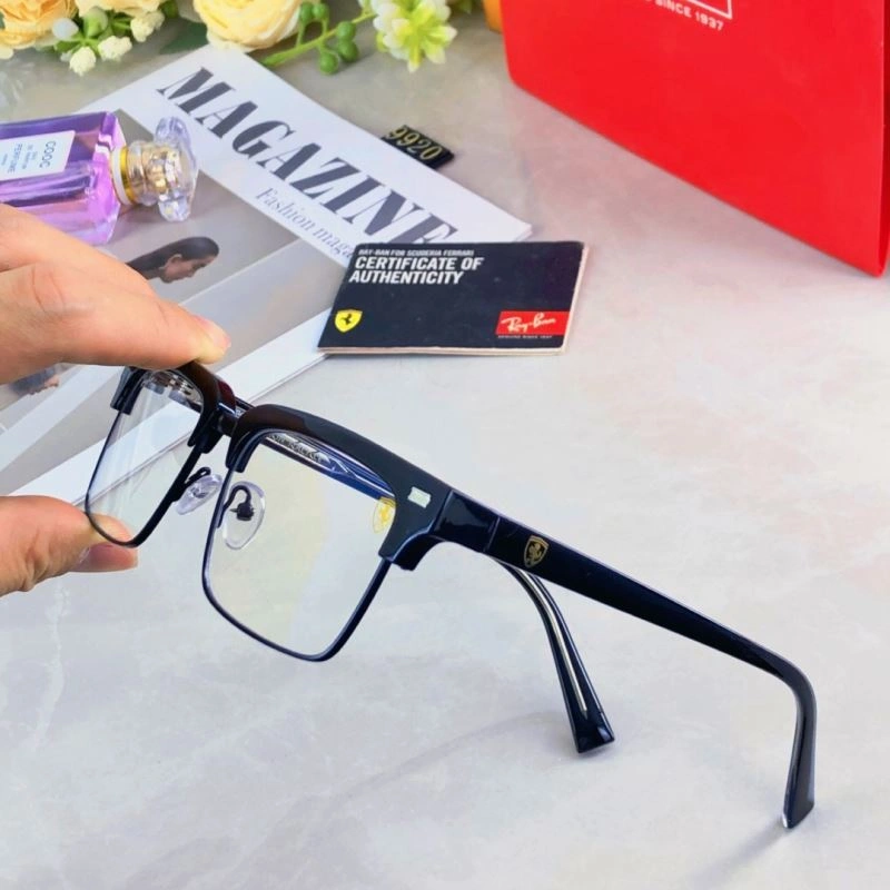 High fidelity Bay Ban Sunglasses
