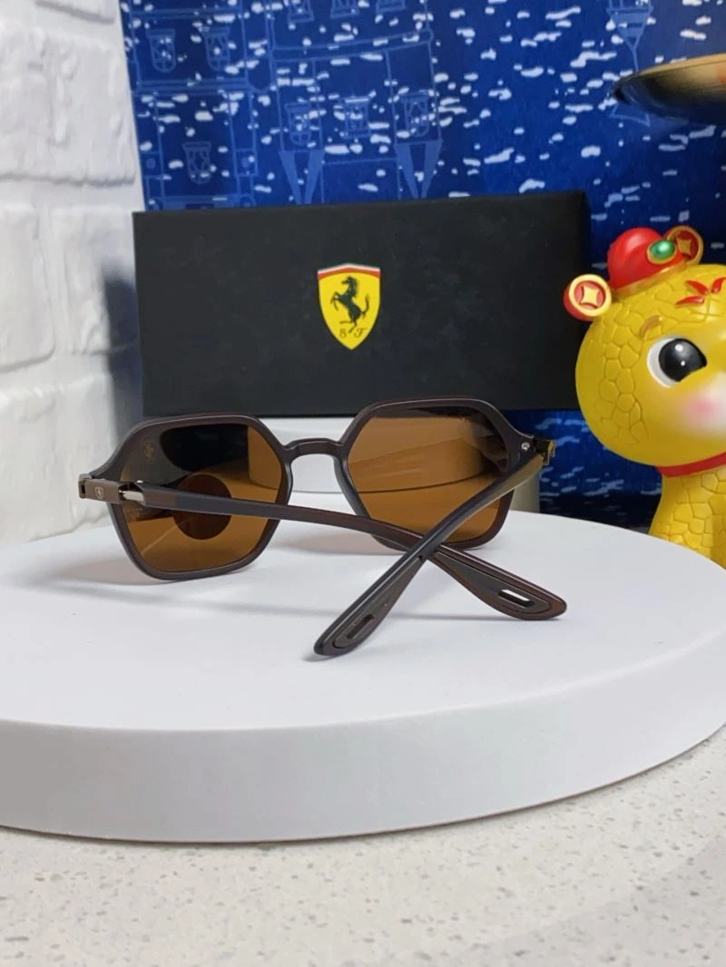 Precise copy Bay Ban Sunglasses
