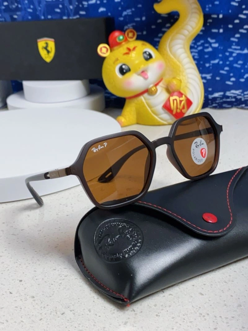 Precise copy Bay Ban Sunglasses