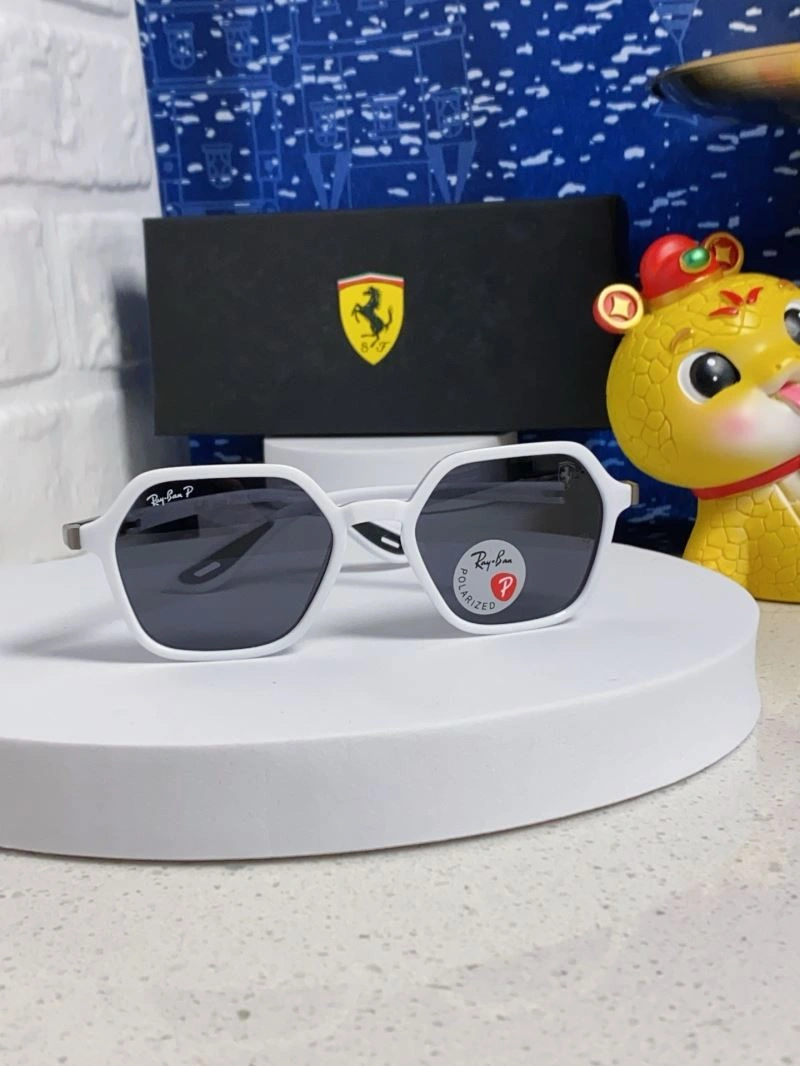 Perfect replica Bay Ban Sunglasses