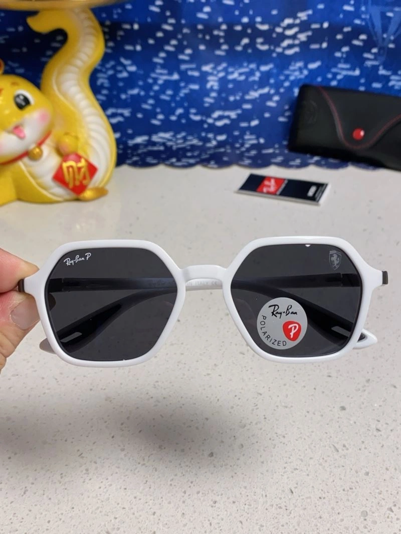 Perfect replica Bay Ban Sunglasses