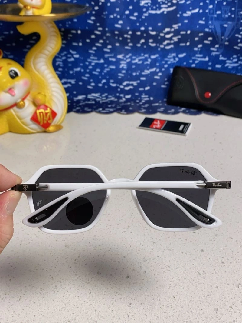 Perfect replica Bay Ban Sunglasses