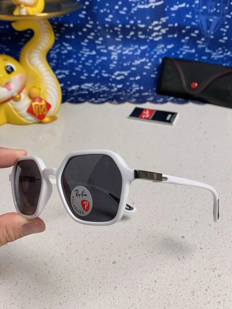 Perfect replica Bay Ban Sunglasses