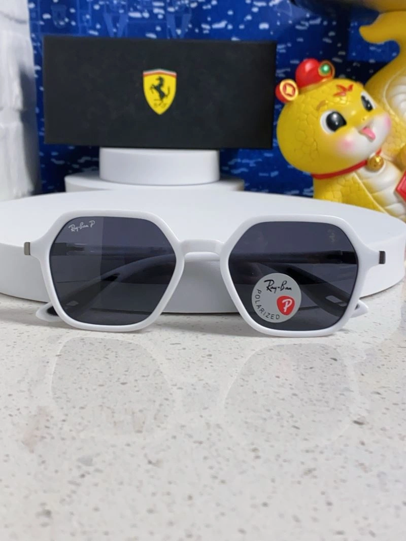 Perfect replica Bay Ban Sunglasses
