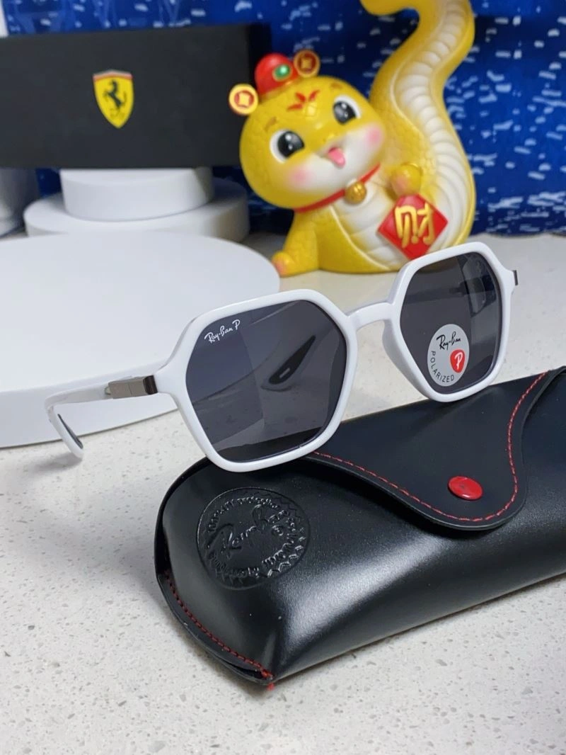 Perfect replica Bay Ban Sunglasses