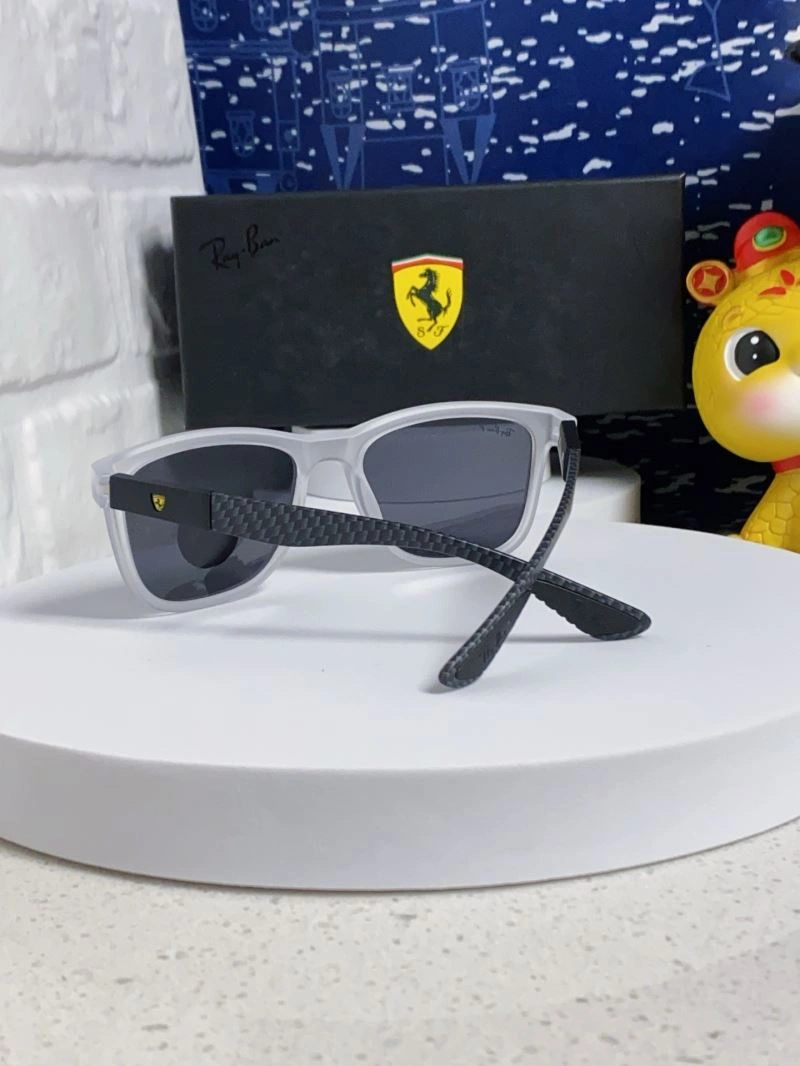 Economical Bay Ban Sunglasses