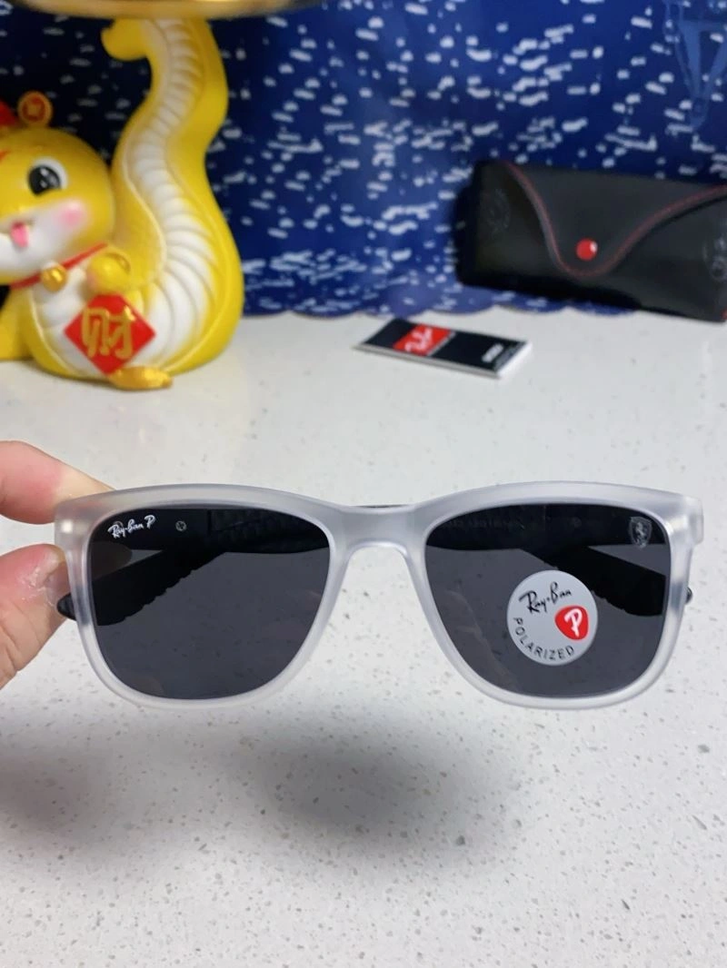 Economical Bay Ban Sunglasses
