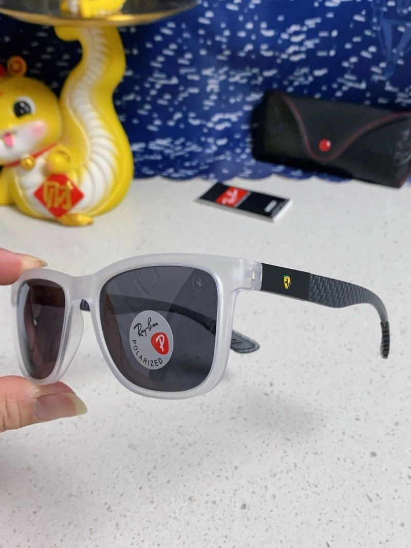 Economical Bay Ban Sunglasses