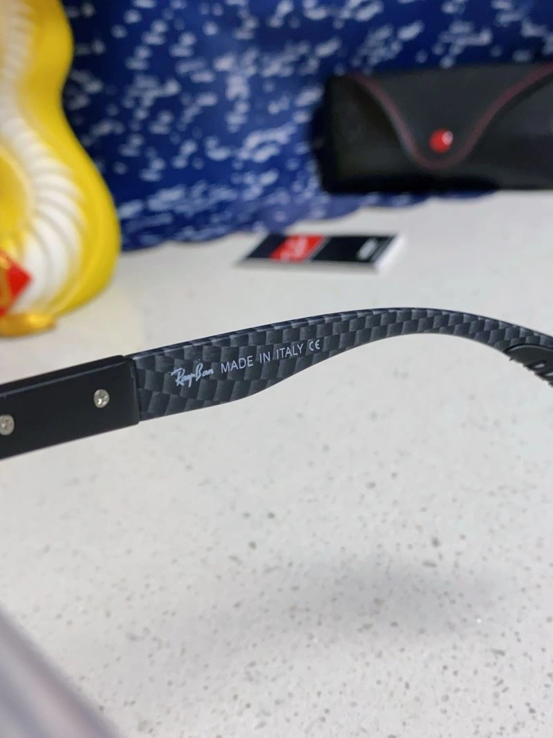 Economical Bay Ban Sunglasses