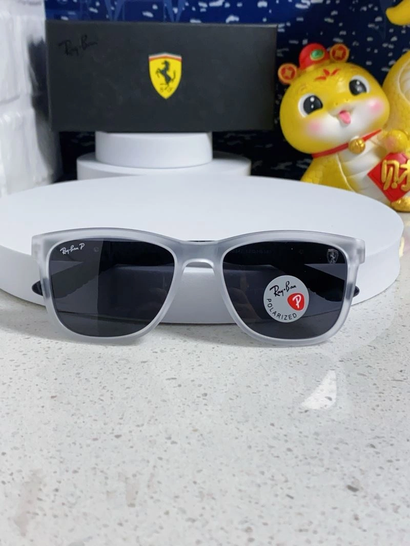 Economical Bay Ban Sunglasses