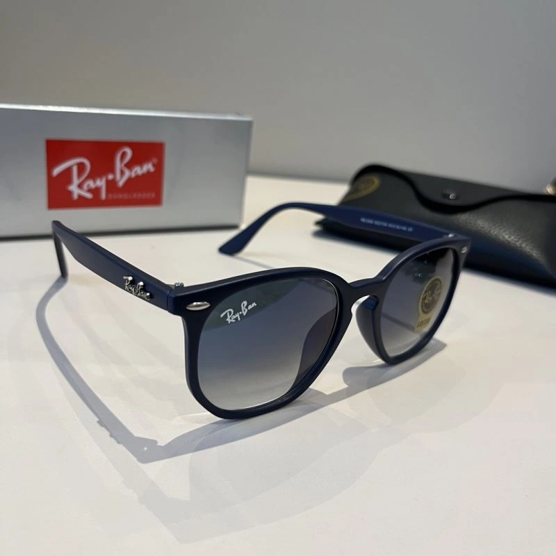 Bay Ban Sunglasses