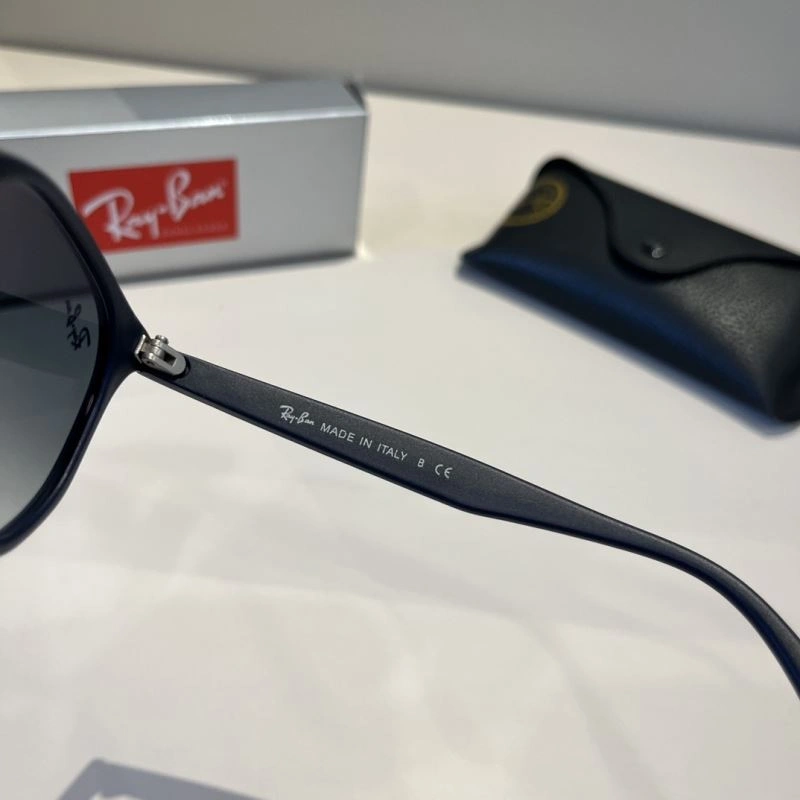 Reasonably priced Bay Ban Sunglasses