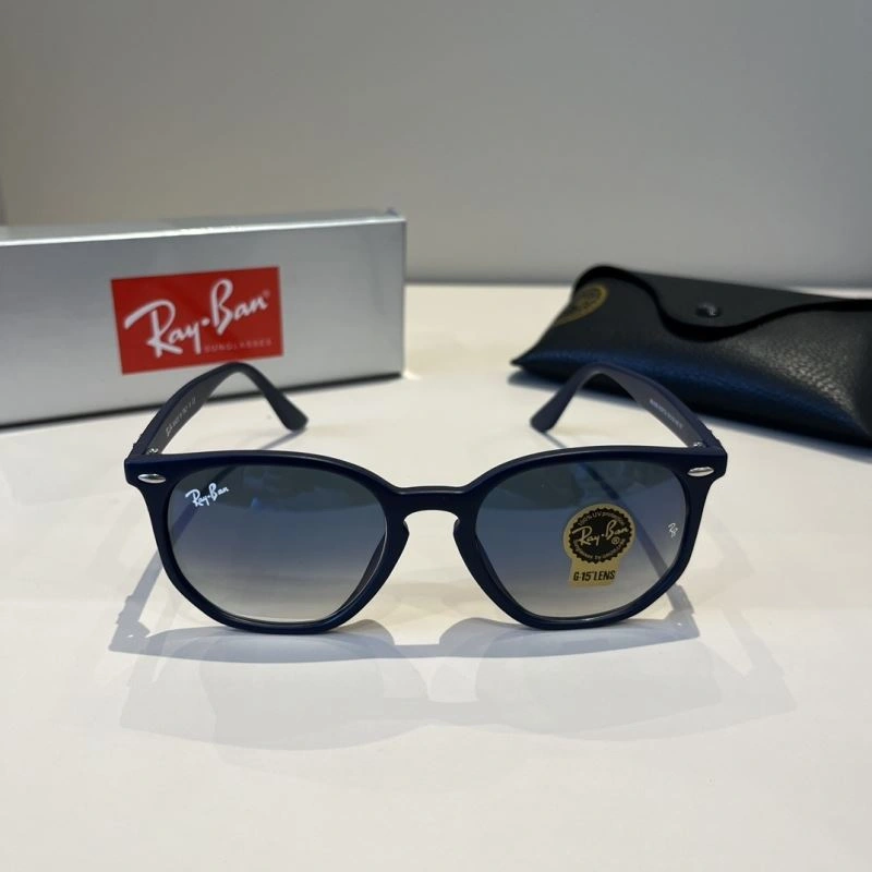 Reasonably priced Bay Ban Sunglasses
