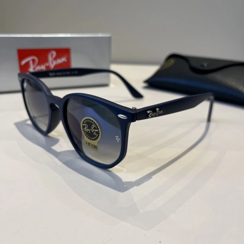 Reasonably priced Bay Ban Sunglasses