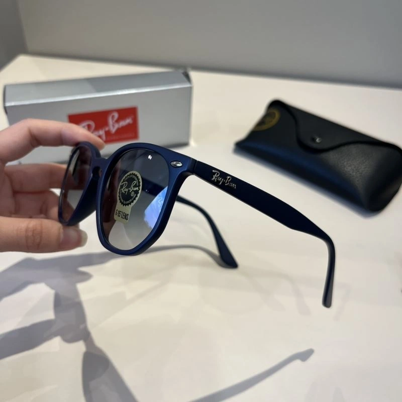Reasonably priced Bay Ban Sunglasses