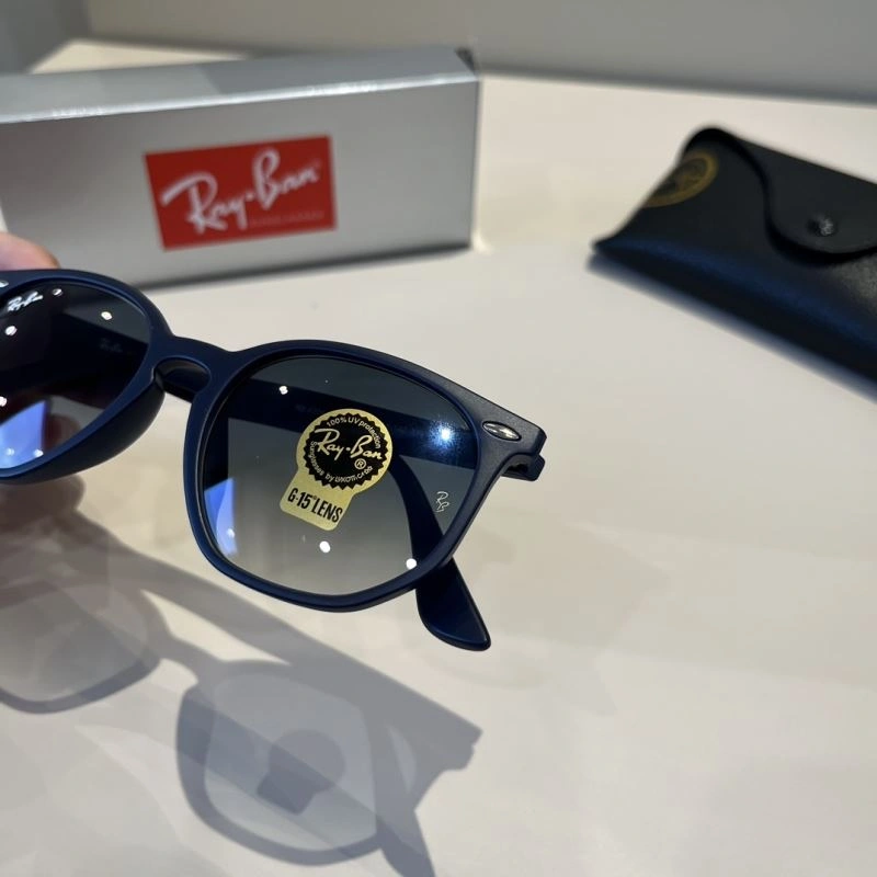 Reasonably priced Bay Ban Sunglasses