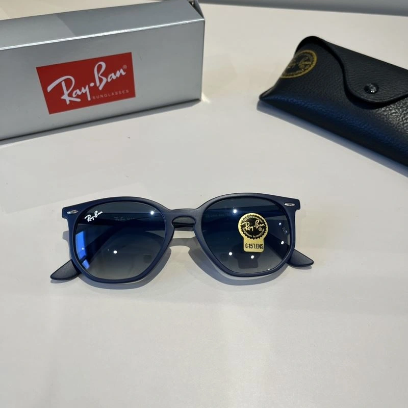Reasonably priced Bay Ban Sunglasses