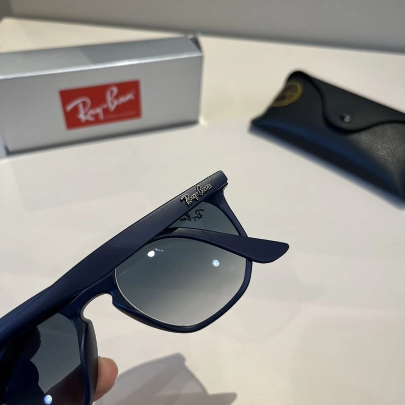 Reasonably priced Bay Ban Sunglasses