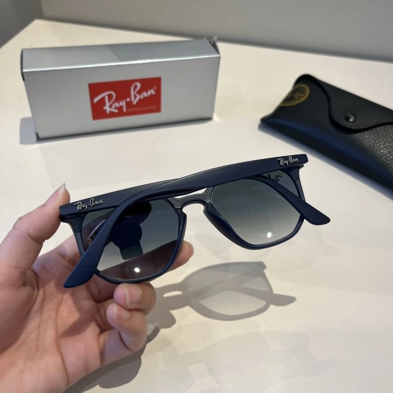 Reasonably priced Bay Ban Sunglasses