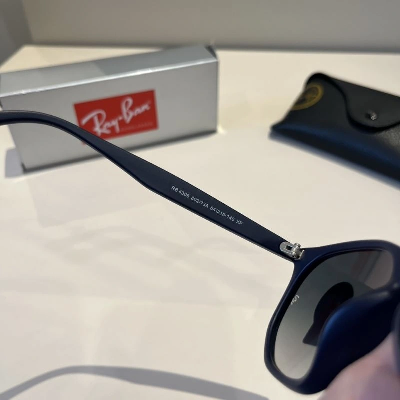 Reasonably priced Bay Ban Sunglasses
