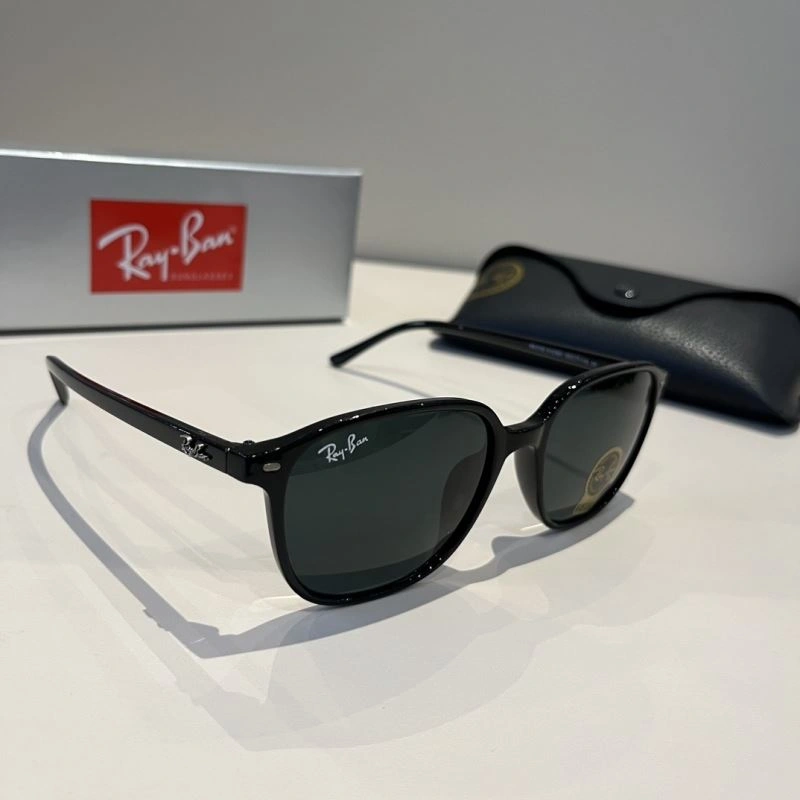 Bay Ban Sunglasses