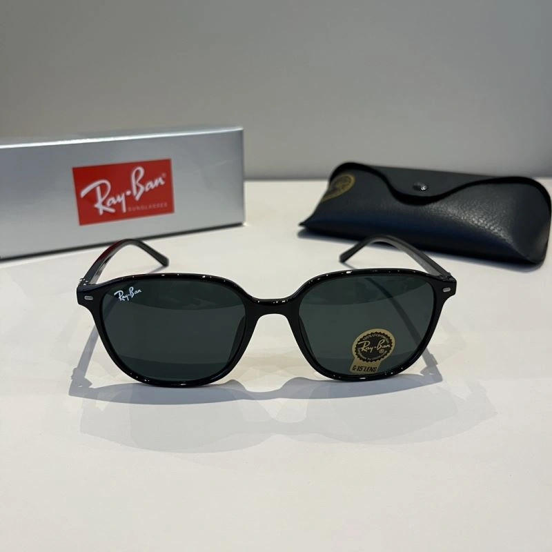 Original Bay Ban Sunglasses