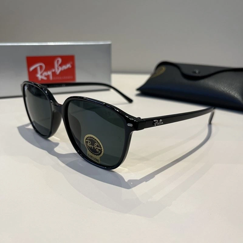 Original Bay Ban Sunglasses