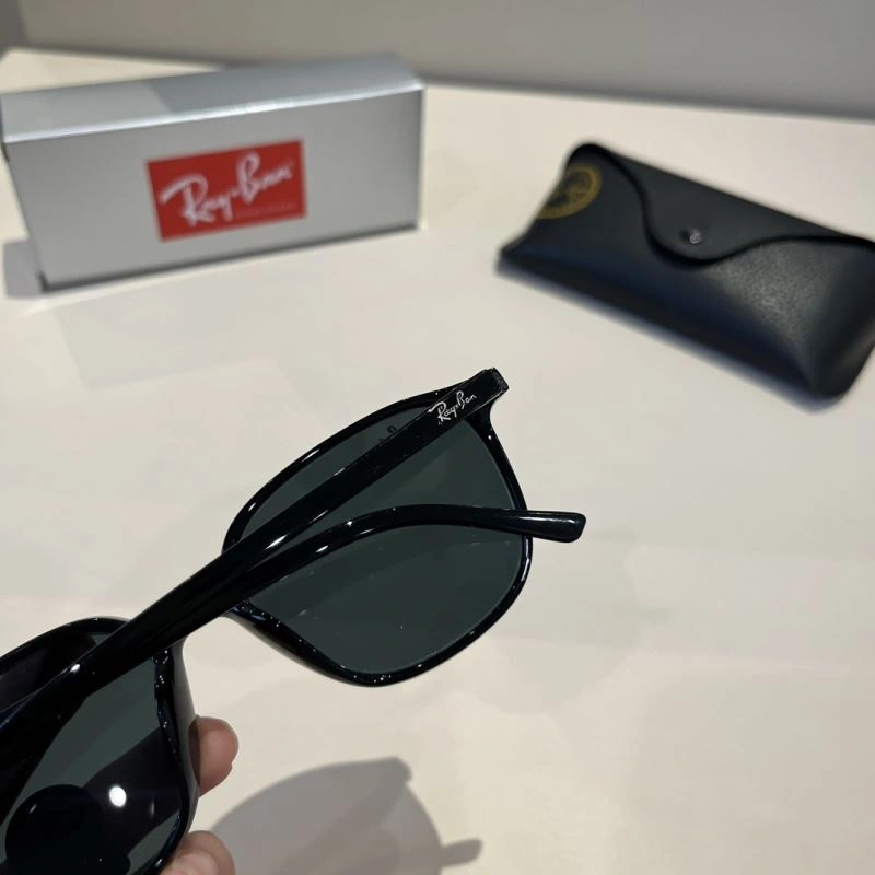 Original Bay Ban Sunglasses