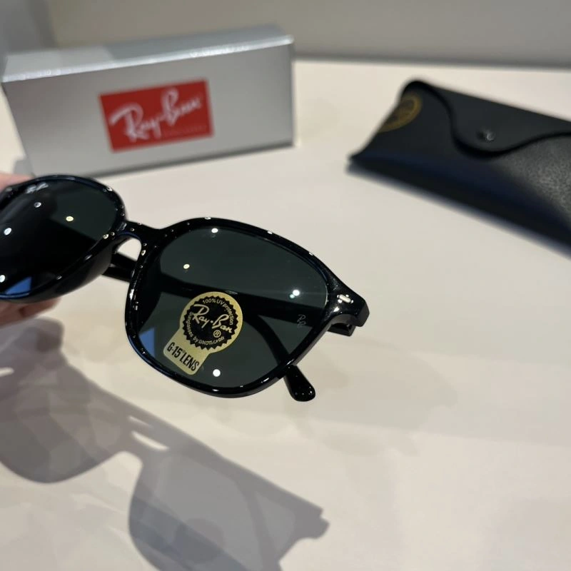 Original Bay Ban Sunglasses