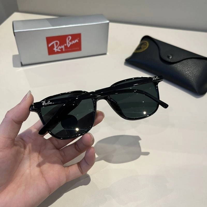 Original Bay Ban Sunglasses