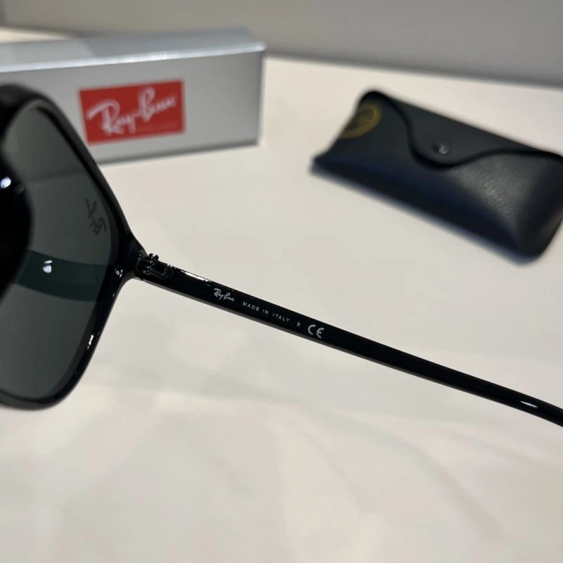 Original Bay Ban Sunglasses