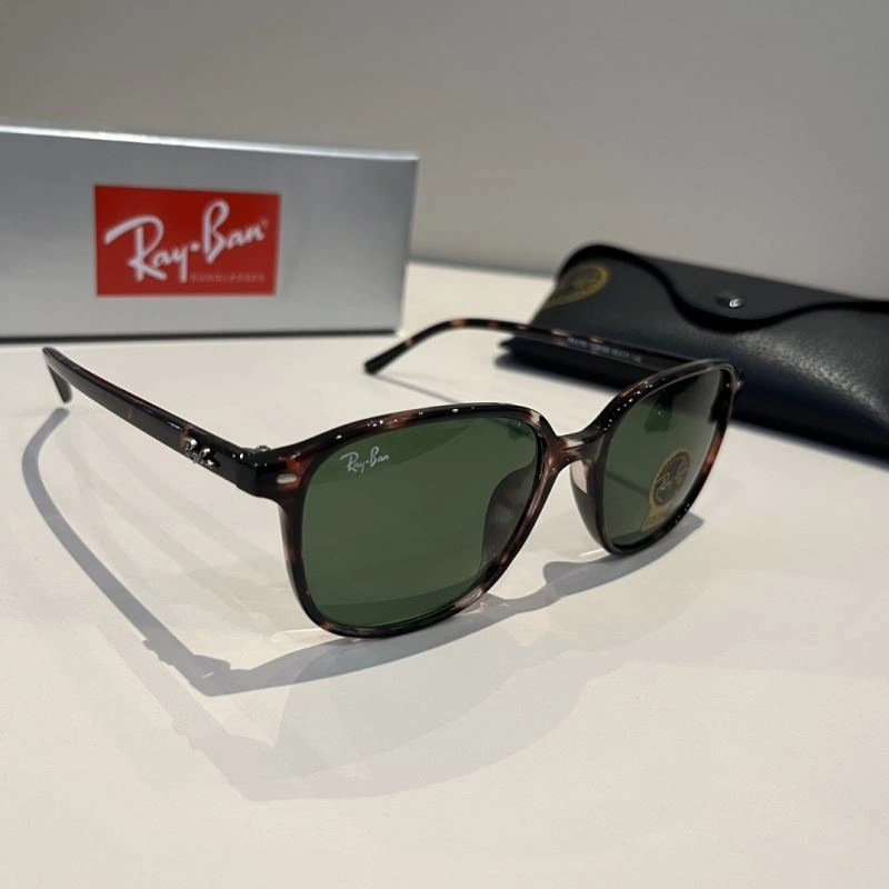 Bay Ban Sunglasses