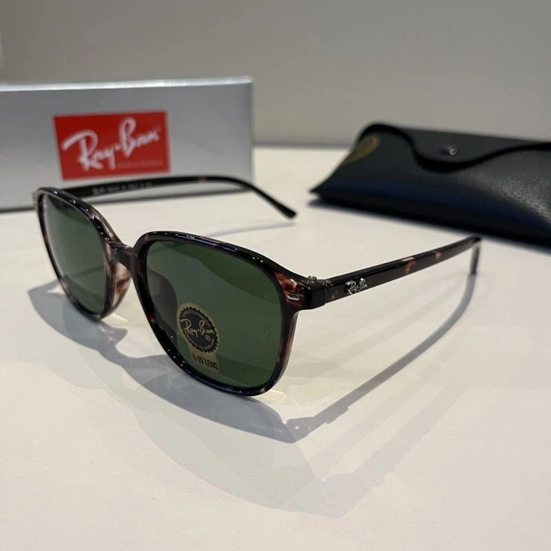 Affordable Bay Ban Sunglasses