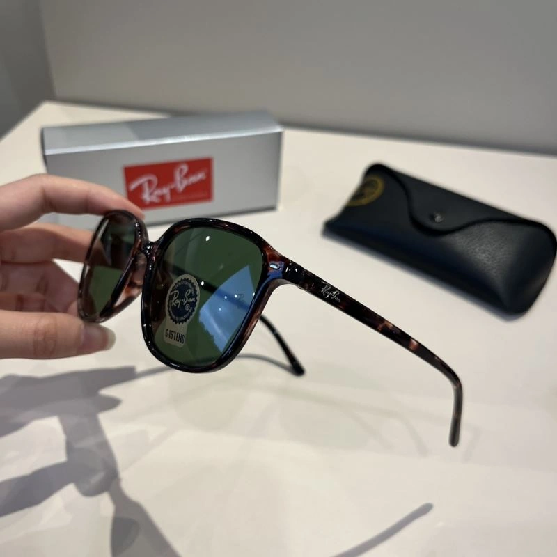 Affordable Bay Ban Sunglasses