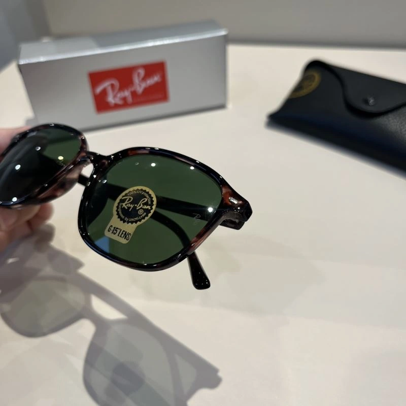 Affordable Bay Ban Sunglasses